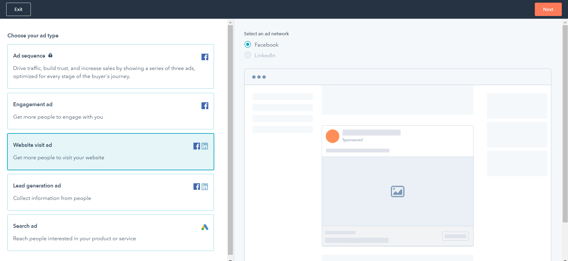 HubSpot Ads Management Tool - Improve Advertising ROI Guide