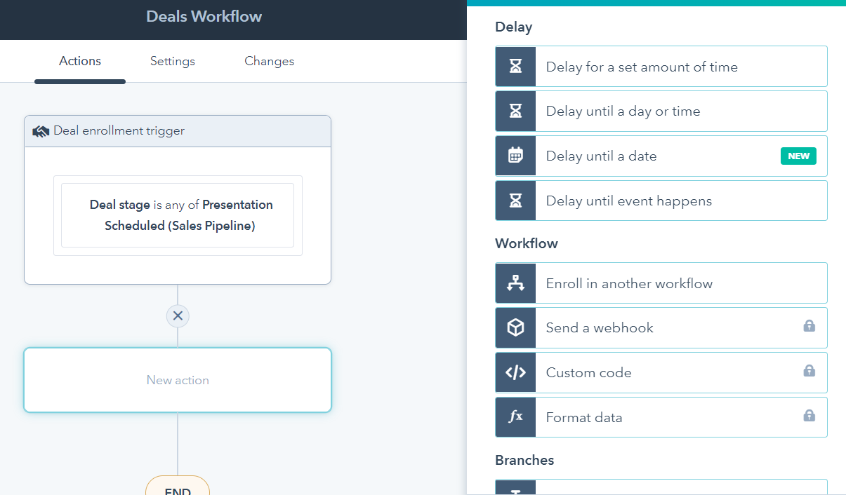 What is HubSpot Sales Hub? Introduction to a One-Stop Sales Solution