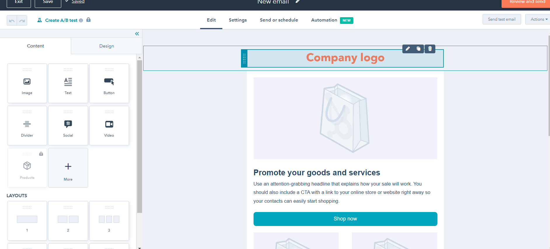 How to Master HubSpot Email Marketing at LightSpeed