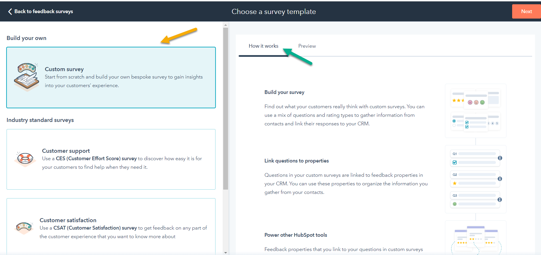 HubSpot Service Hub - Your One Stop Shop for Customer Service
